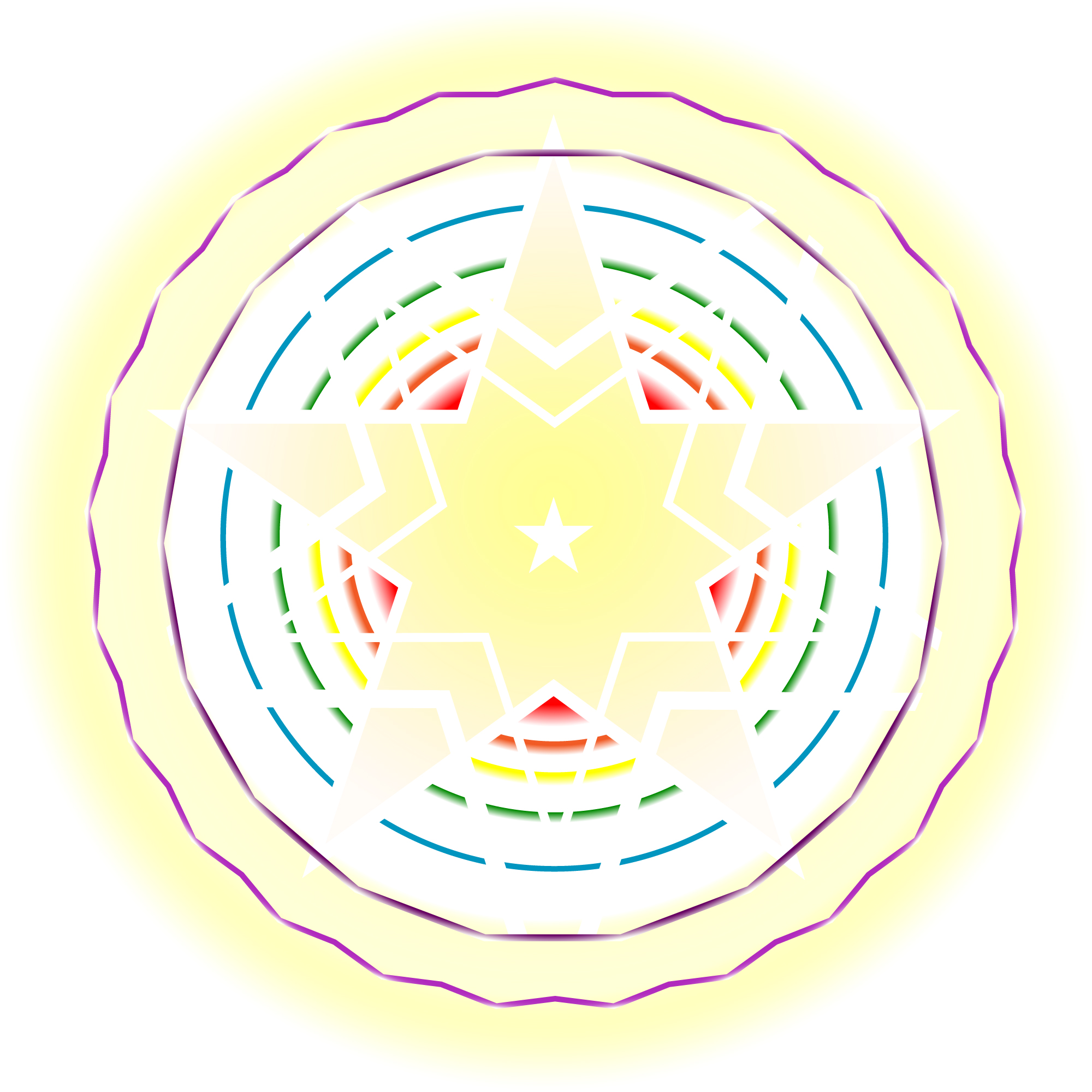Assemblage Point Alignment & Healing – Healing with Resonance